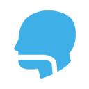 Ear, Nose & Throat (ENT) – Heart Smart Centre